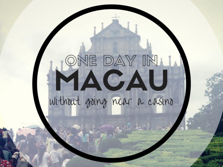 Explore Expat Getaways - EXPAT GETAWAYS