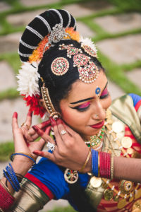 Kerala, India - a one week itinerary - EXPAT GETAWAYS